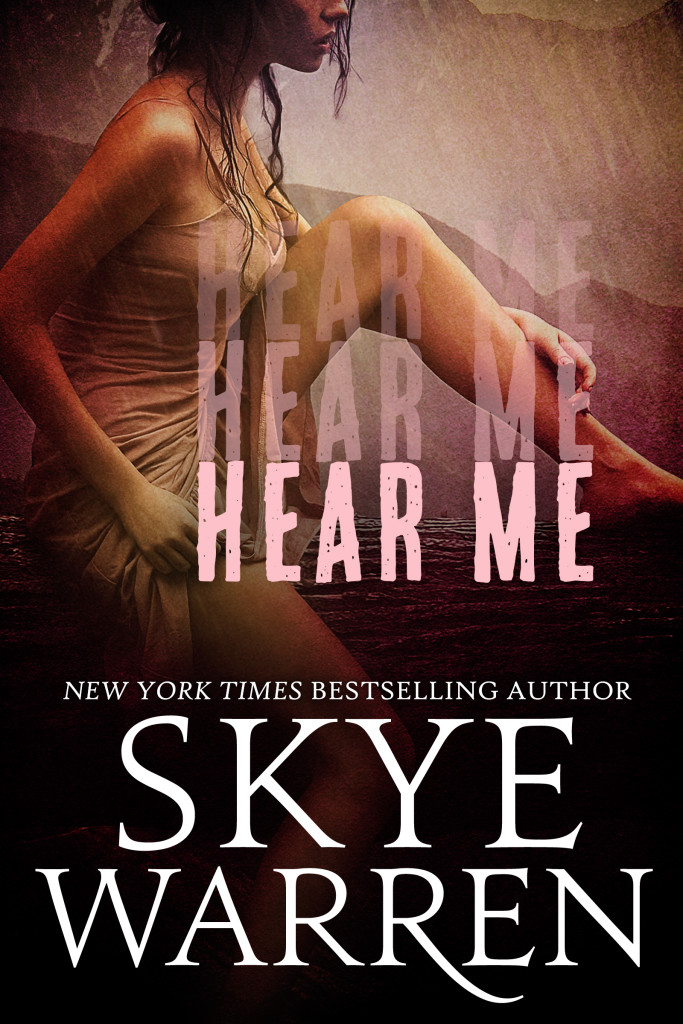 Books Skye Warren
